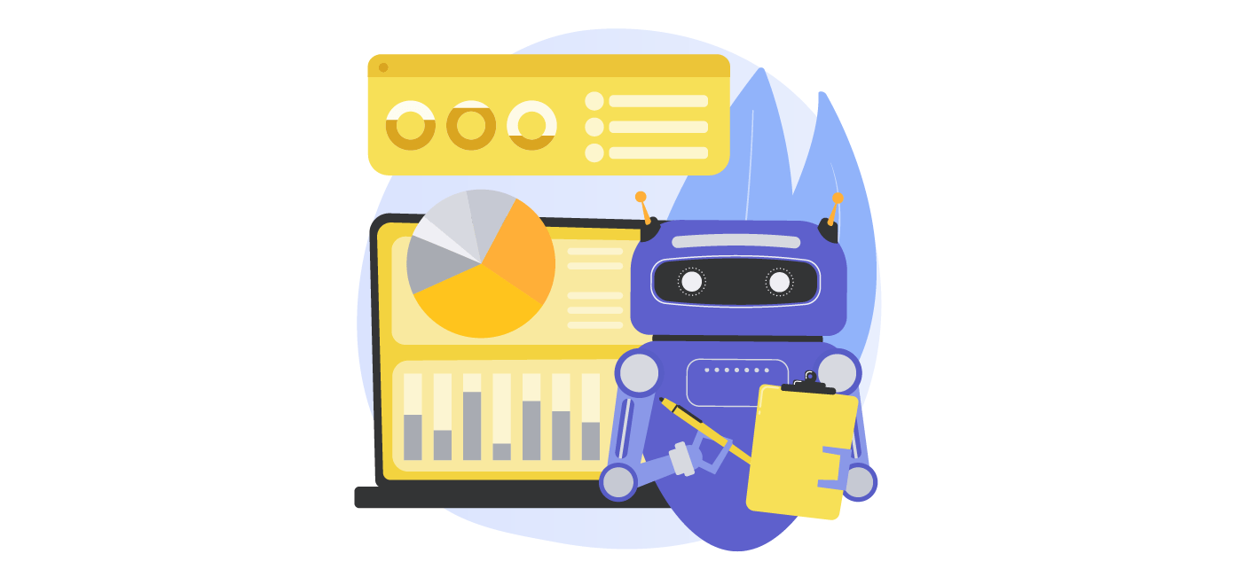 Machine Learning in Business: Benefits, Challenges, and Real-World ...